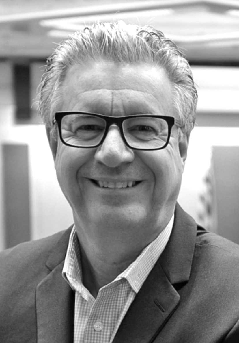 Team | Wellesley Consulting Group | WCG